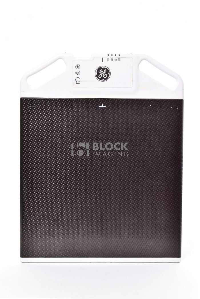 5399000-9-H - GE - X-Ray - Flashpad Detector | Block Imaging