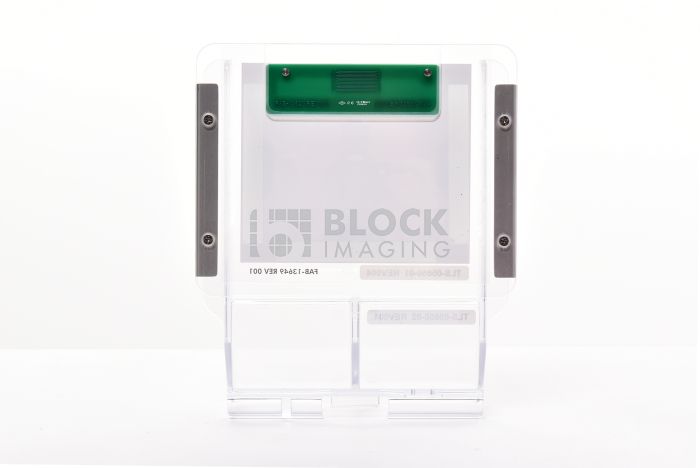ASY-09944 - Hologic - Stereotactic - Collimation Alignmnet Kit | Block ...