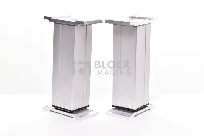 ASY-00054 - Hologic - DEXA - SKF Telemag Pedestal Assembly | Block Imaging