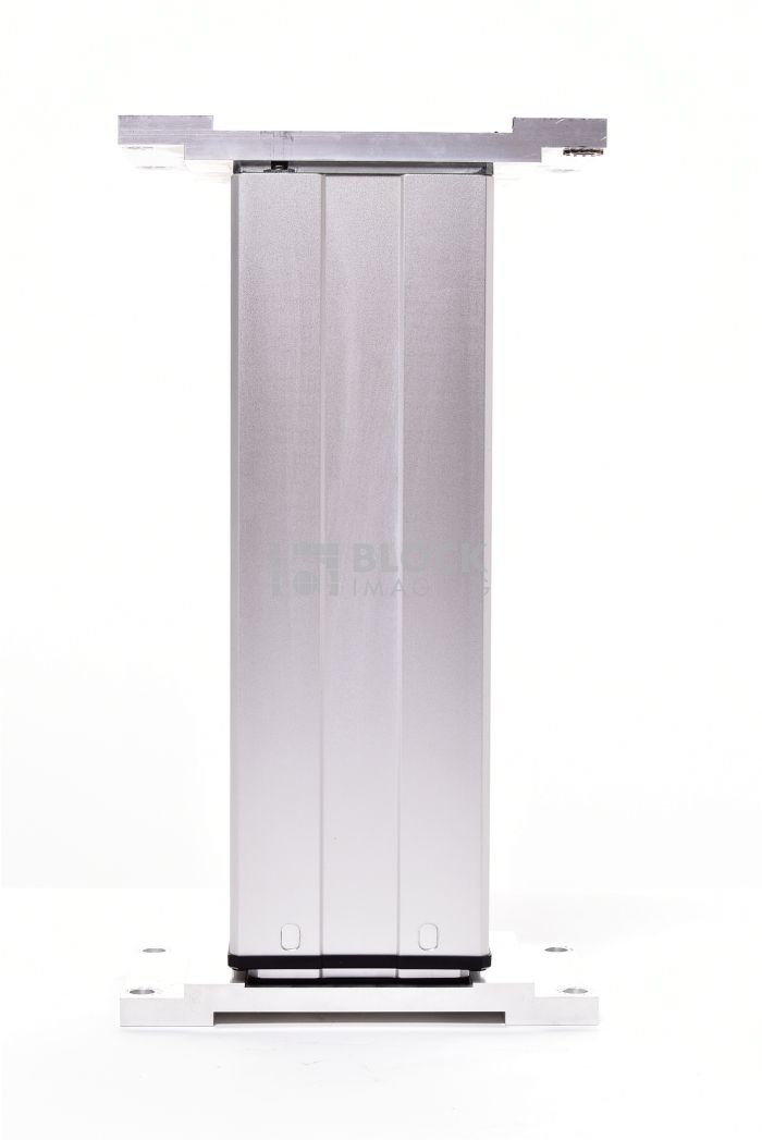 ASY-00054 - Hologic - DEXA - SKF Telemag Pedestal Assembly | Block Imaging