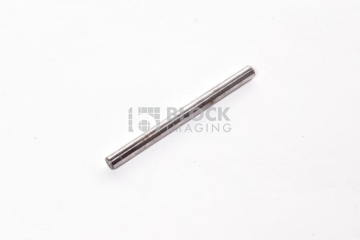 TLS-01065 - Hologic - Mammography - Tomo Alignment Pin | Block Imaging
