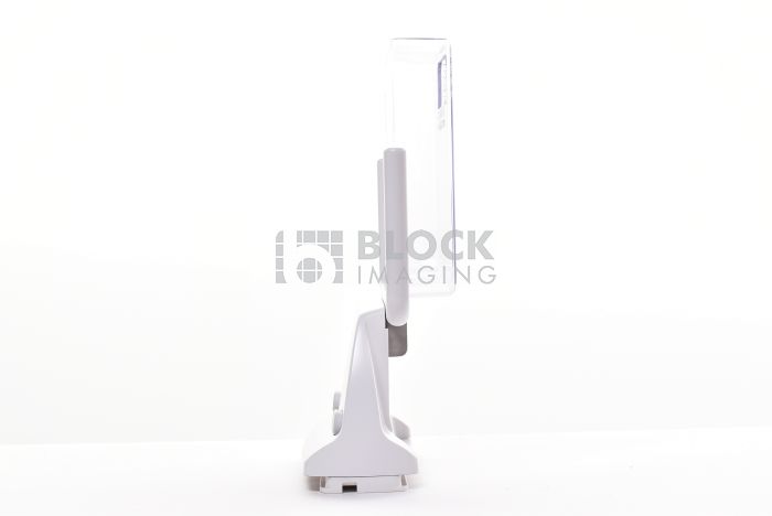 5721239 - GE - Mammography - Sliding 2D Localization 19x23 Paddle ...