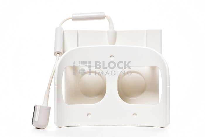 4535-302-28891 - Philips - MRI - 7 Channel Intervention Breast Coil ...