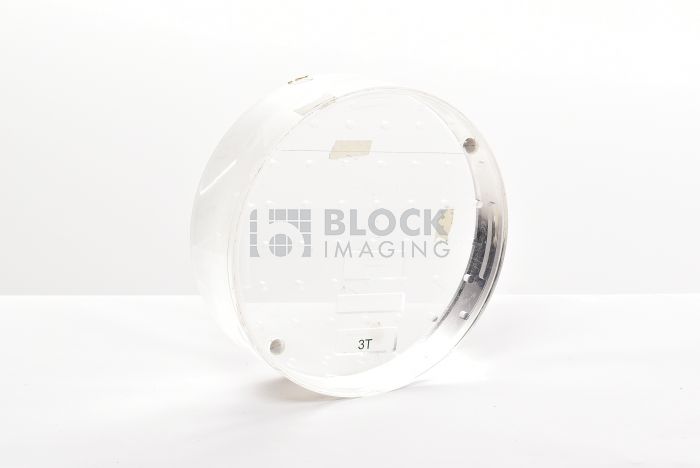 4598-000-43971 - Philips - MRI - 400MM Phantom Spectrasyn Coil | Block ...