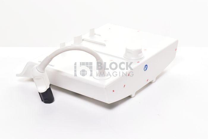 9896-032-09342 - Philips - MRI - dStream Interface Coil | Block Imaging