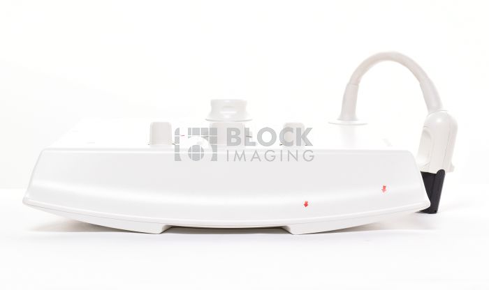 9896-032-09342 - Philips - MRI - dStream Interface Coil | Block Imaging