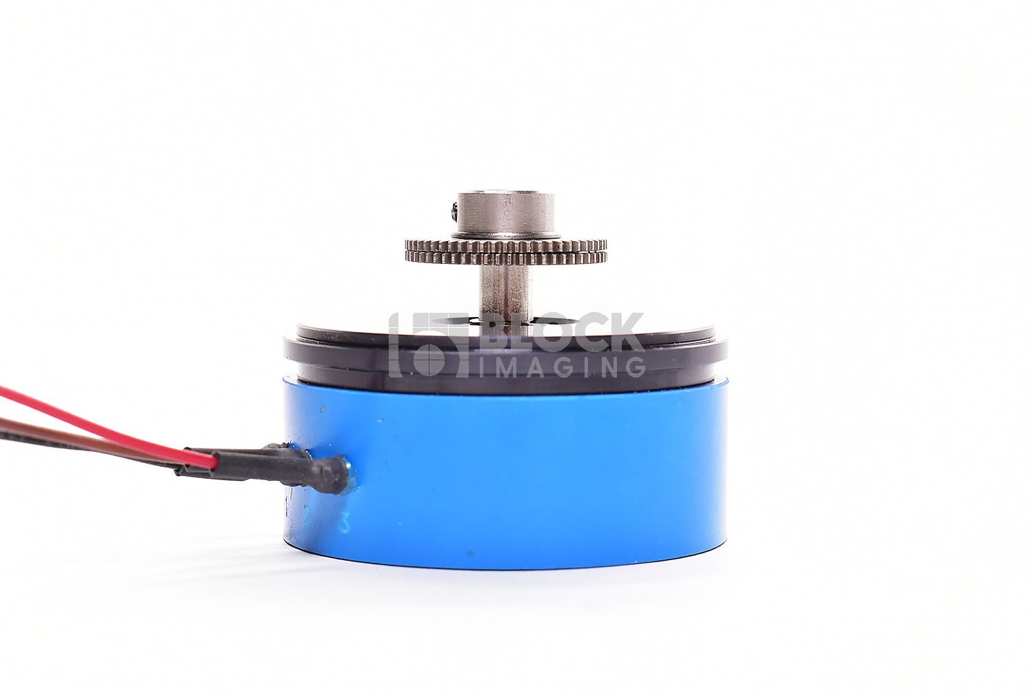 ASY-14959 - Hologic - Mammography - Tomo Potentiometer with Anti ...