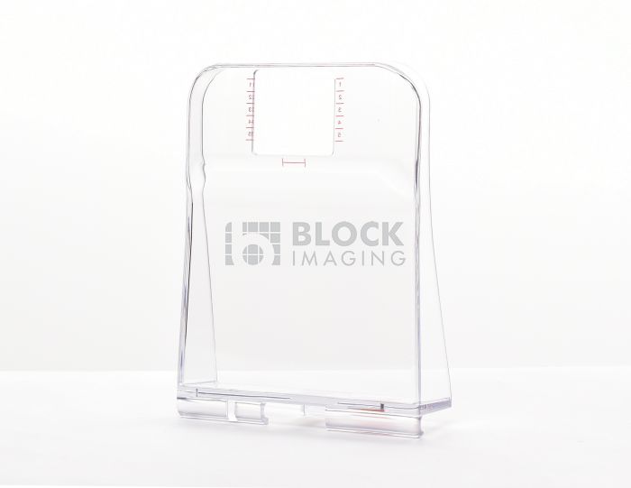 ASY-08175 - Hologic - Mammography - STD Paddle 5cm x 5cm Assembly ...