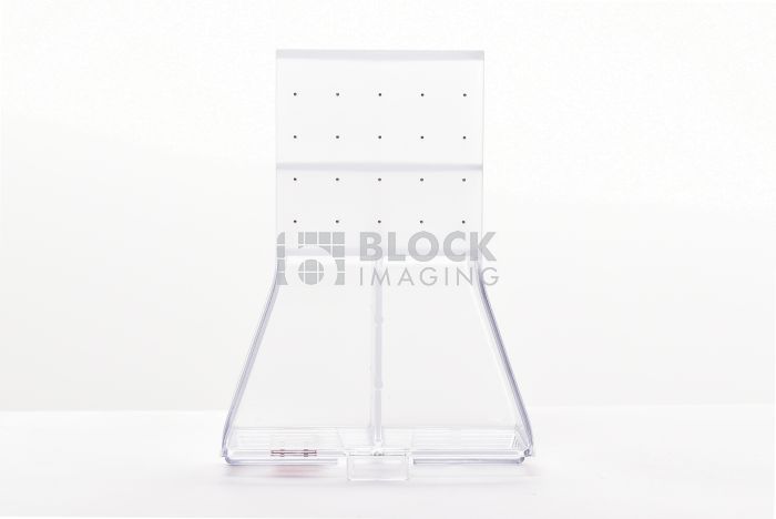 ASY-08265 - Hologic - Mammography - Geometry Calibration Phantom ...