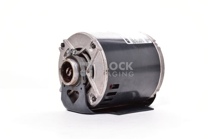 2222564-6 - GE - MRI - Lytron Chiller Water Pump | Block Imaging