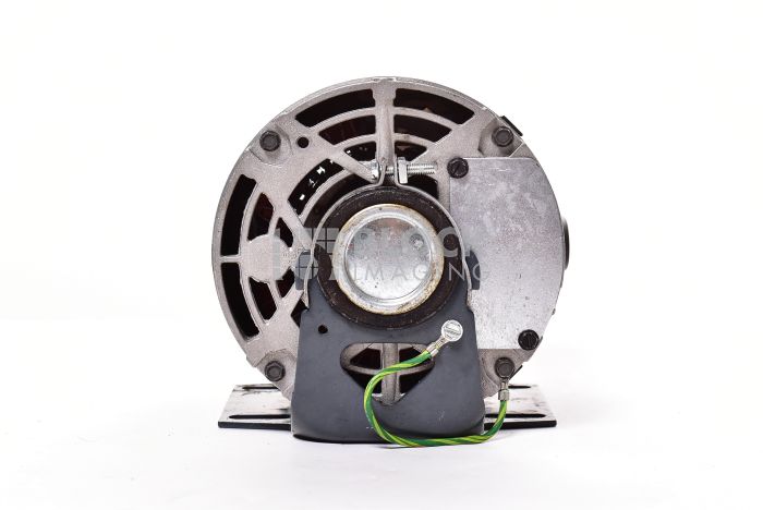 2222564-6 - GE - MRI - Lytron Chiller Water Pump | Block Imaging