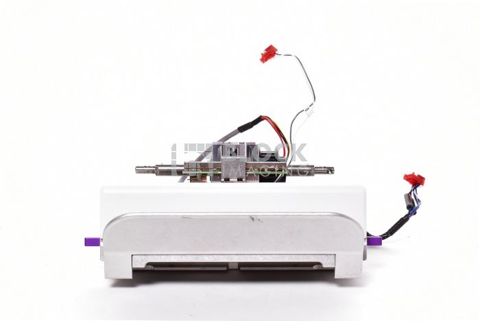 RM-ASY-01330 - Hologic - Mammography - Remanufactured Fast Paddle ...