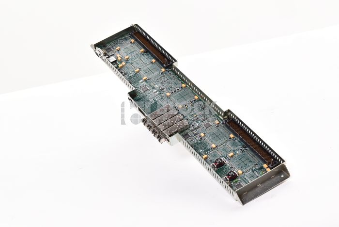 4550-120-08212 - Philips - CT - RCOM Assembly | Block Imaging