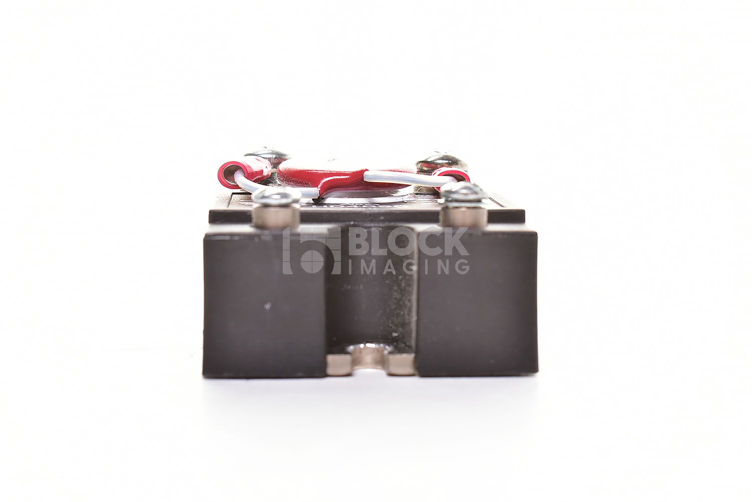RLY-00001 - Hologic - Mammography - Solid State Relay | Block Imaging
