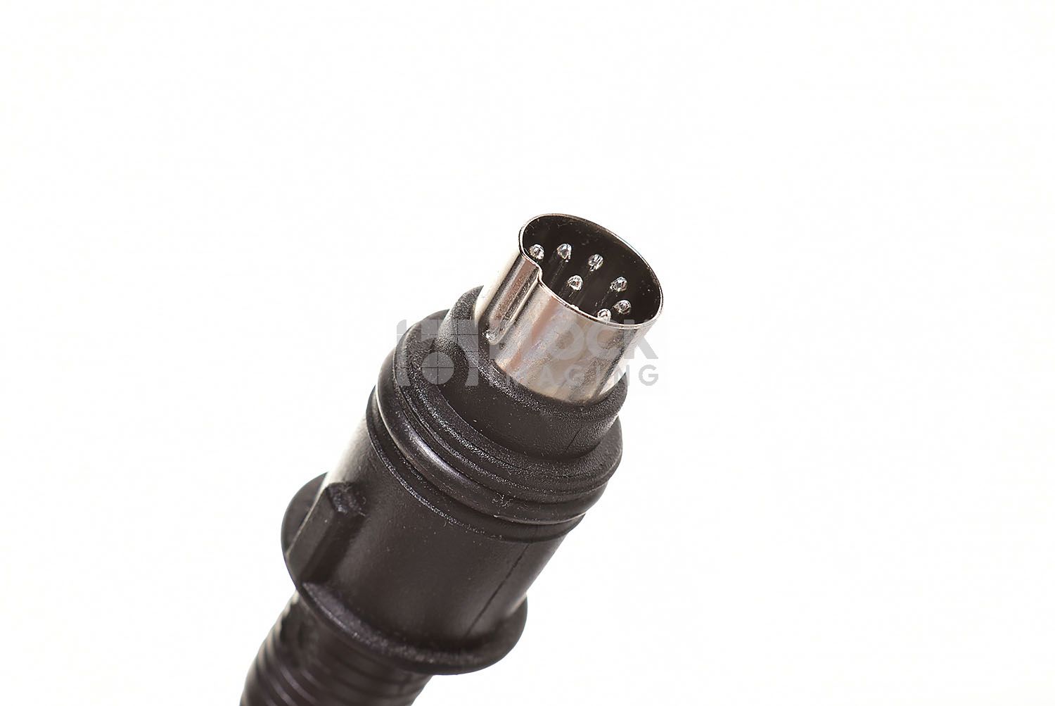 ASY-11138 - Hologic - Mammography - Footswitch Assembly | Block Imaging