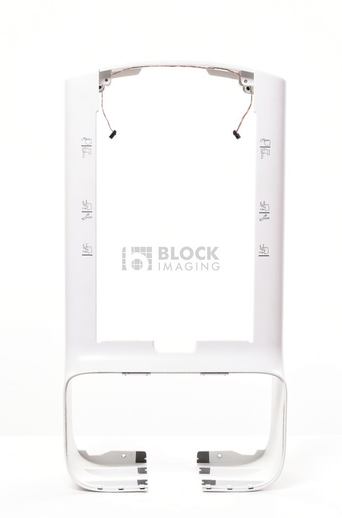 ASY-02721 - Hologic - Mammography - CDA Bellows Assembly | Block Imaging