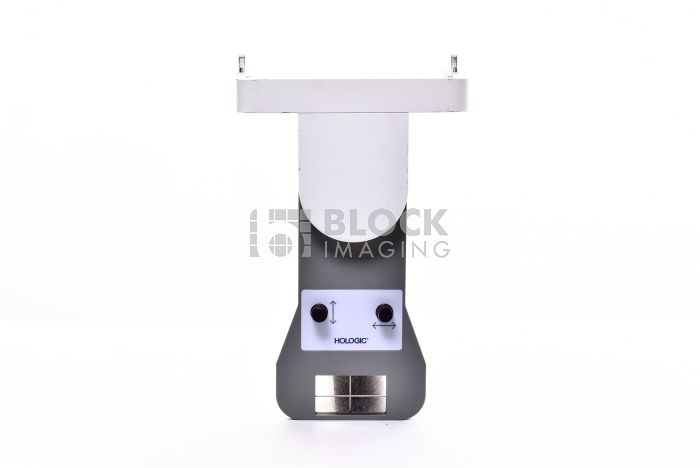 RM-ASY-00528 - Hologic - Mammography - Crosshair Assembly | Block Imaging