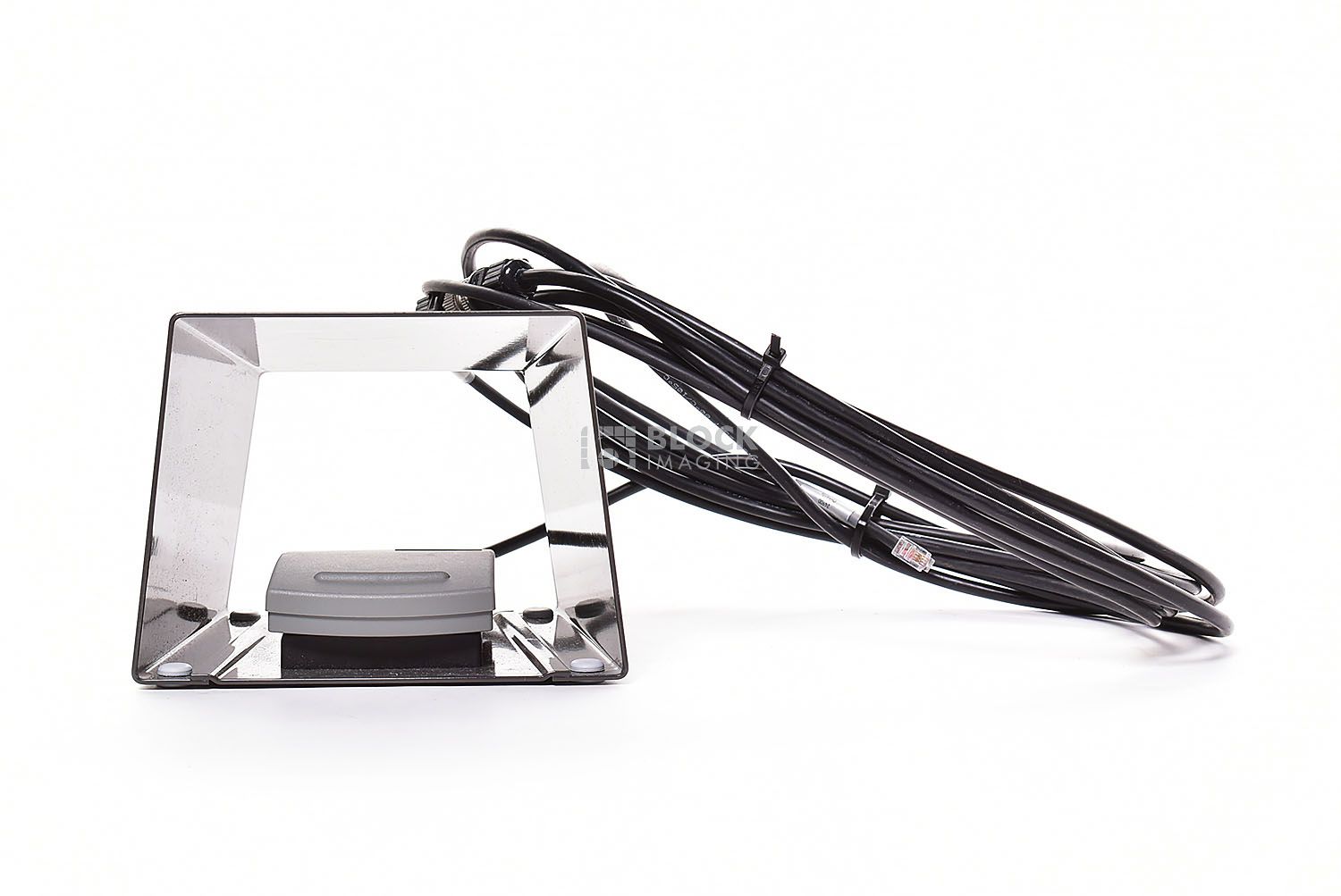 5771111 - GE - Mammography - X-ray Console Footswitch | Block Imaging