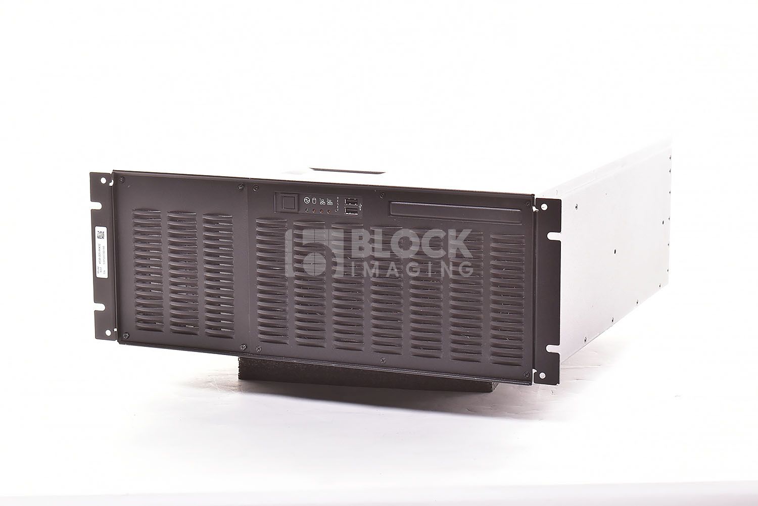 4598-005-86432 - Philips - Cath/Angio - FlexVision-2_Revised PC | Block ...