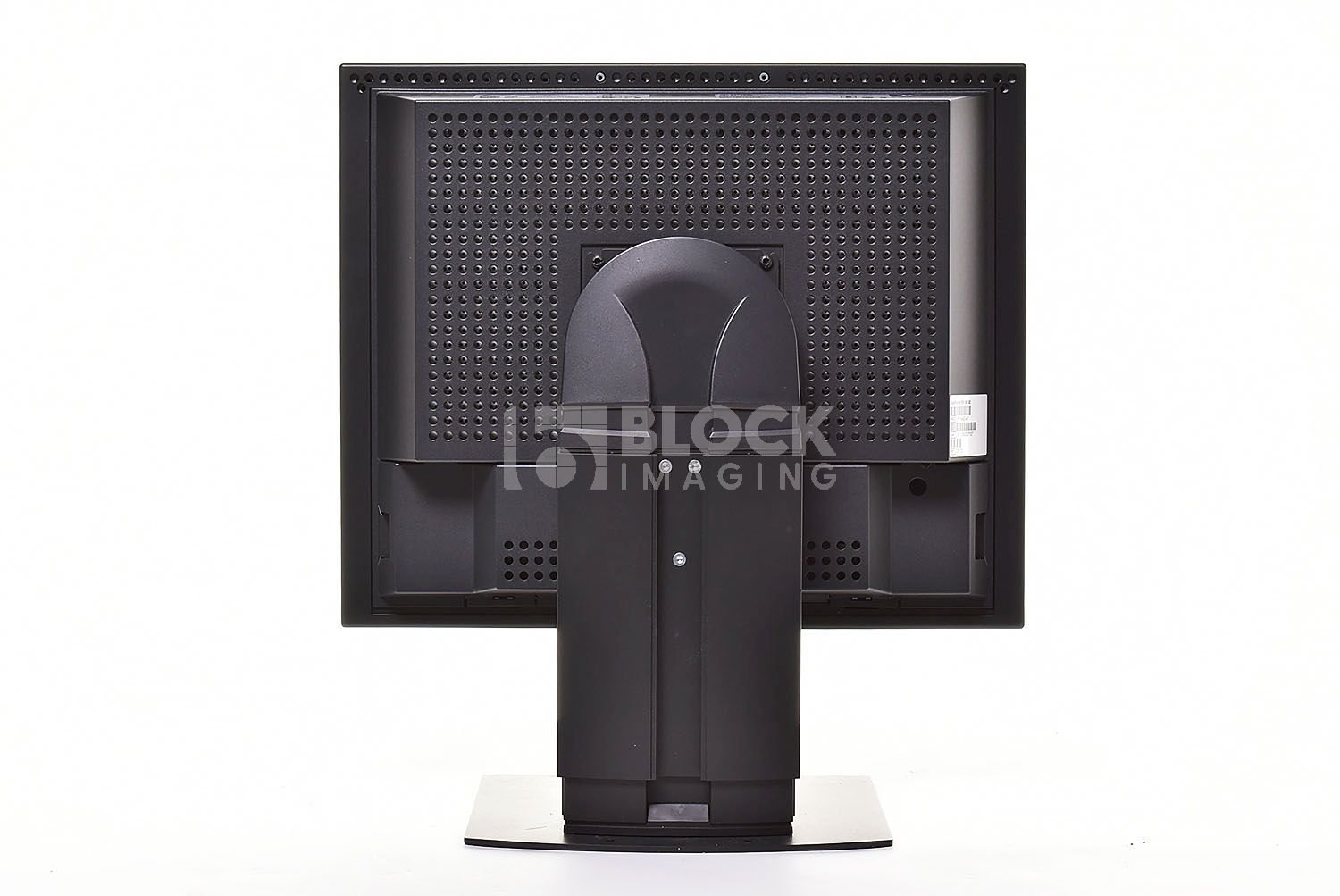 5492442 - GE - Cath/Angio - Radiforce RX150 Monitor | Block Imaging