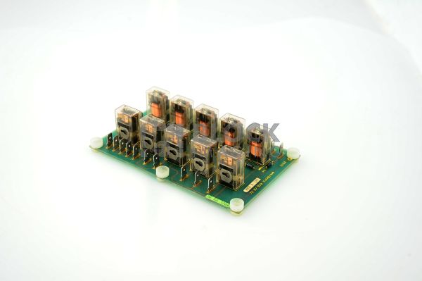 7307978 - Siemens - X-Ray - D163 Board | Block Imaging