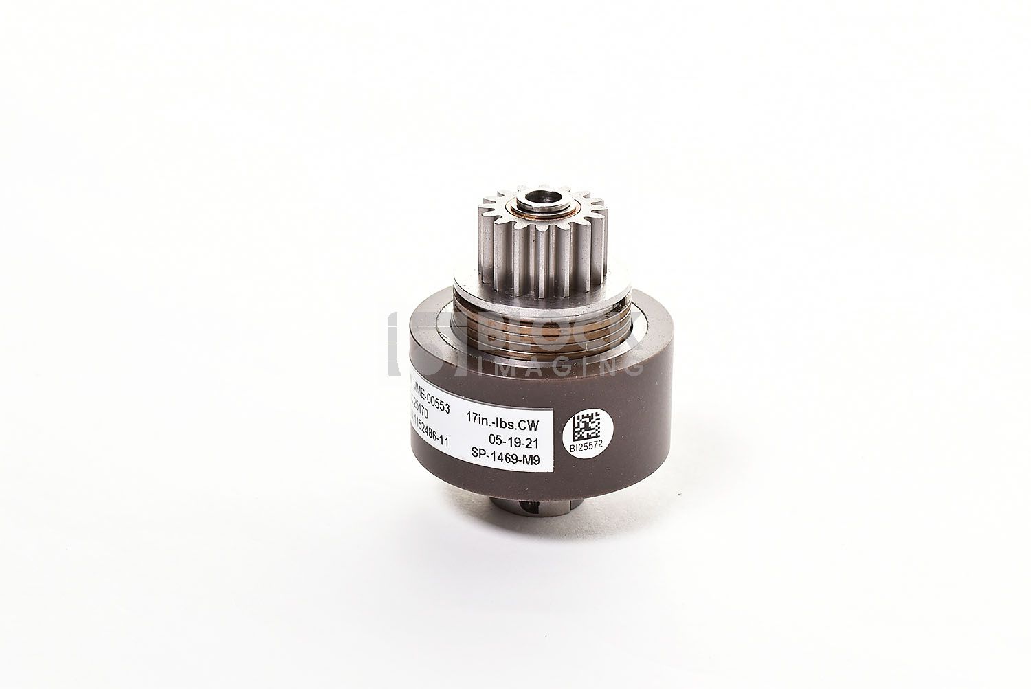 MME-00553 - Hologic - Mammography - Compression Device Bi-Directional ...