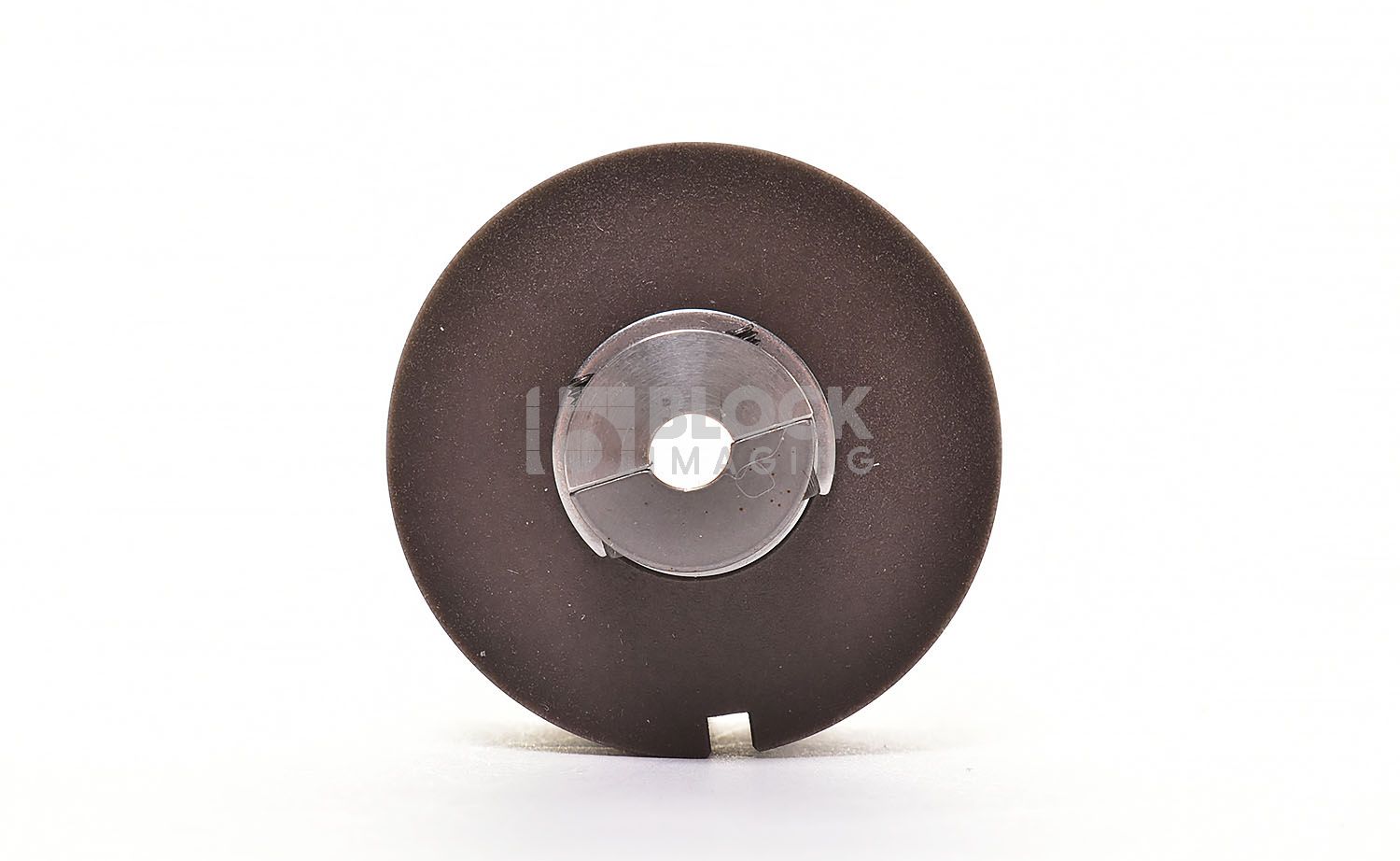 MME-00553 - Hologic - Mammography - Compression Device Bi-Directional ...