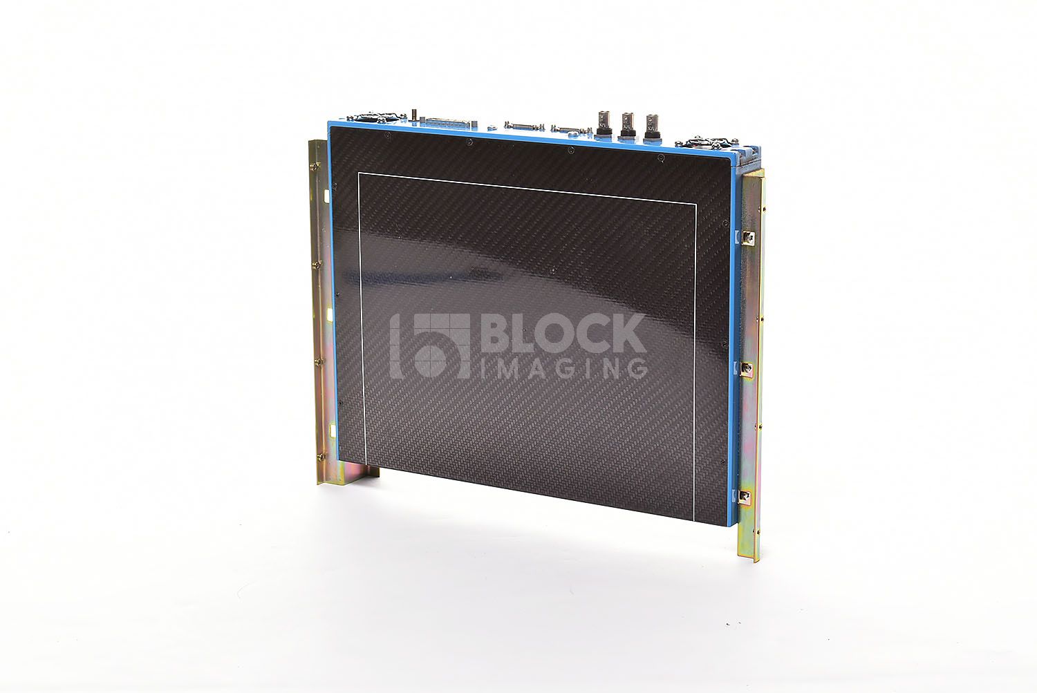 2923M-C13-HRC - Other - Other - Dexela 2923 X-ray Detector | Block Imaging