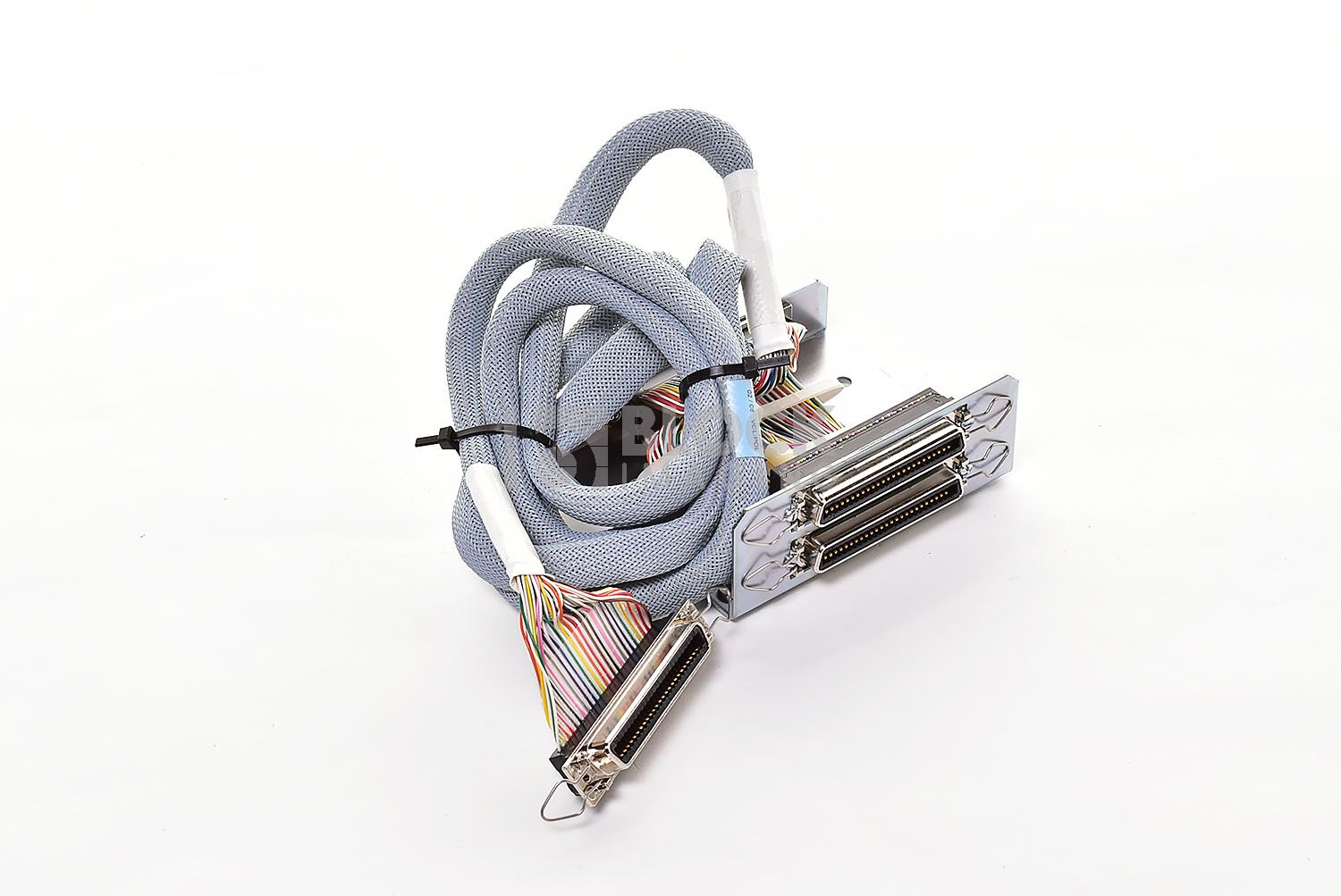 2343060 - GE - Cath/Angio - Cable | Block Imaging