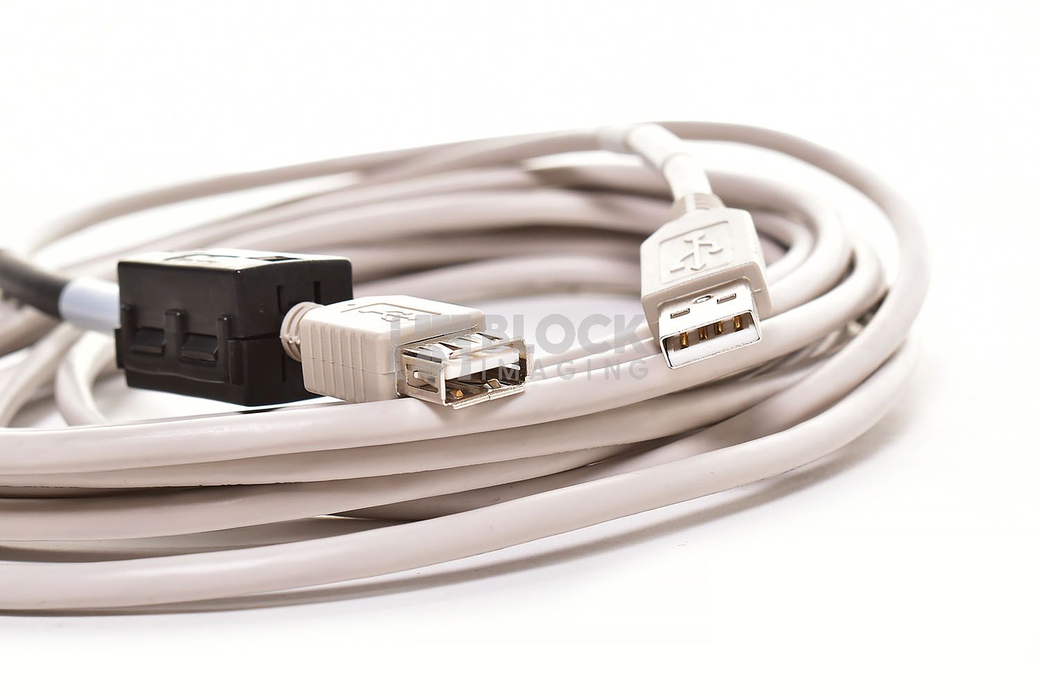 5557054 - GE - X-Ray - Cable Assembly PC to Antenna | Block Imaging