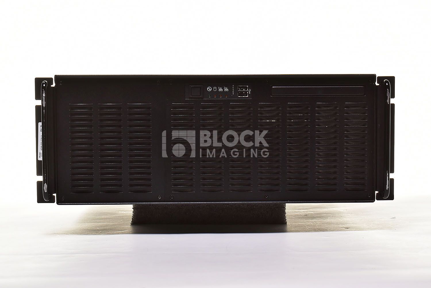 4598-000-27813 - Philips - Cath/Angio - GEO Q35 IPC | Block Imaging