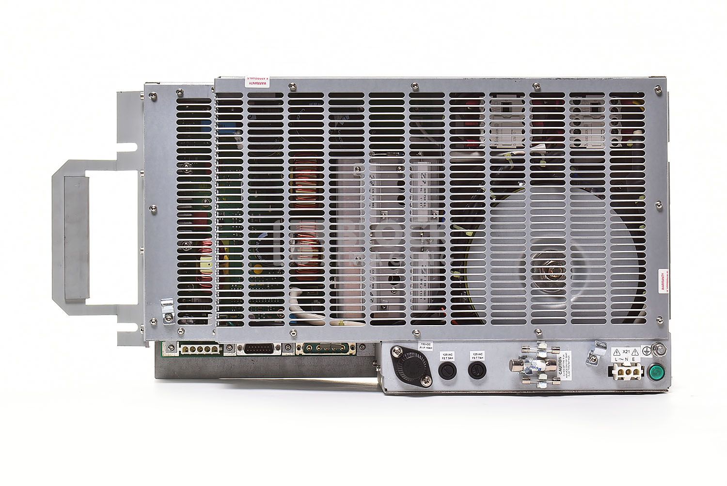 4598-000-61571 - Philips - Cath/Angio - Power Supply | Block Imaging