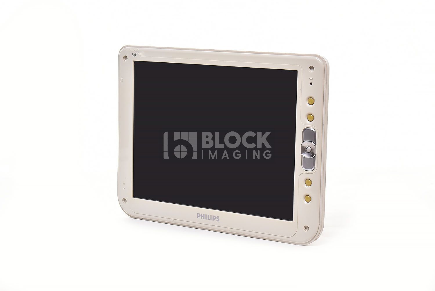 9919-326-12012 - Philips - Cath/Angio - Xper module (Proscribe CV-I ...