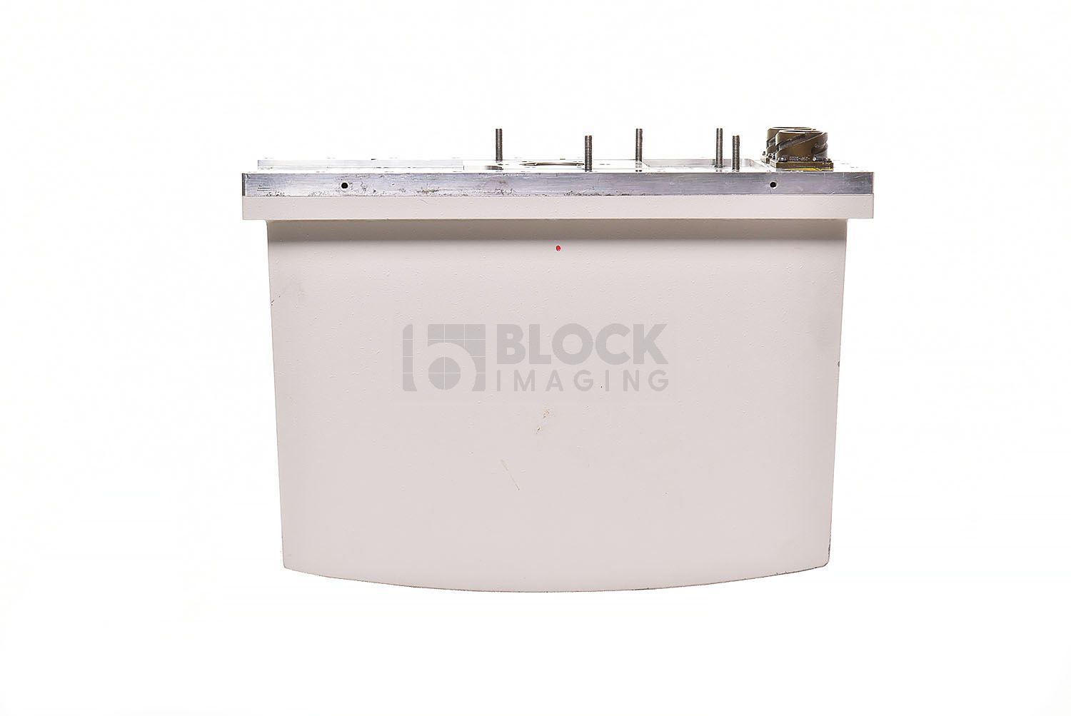 4522-129-05322 - Philips - C-Arm - Monoblock X-ray Tube | Block Imaging