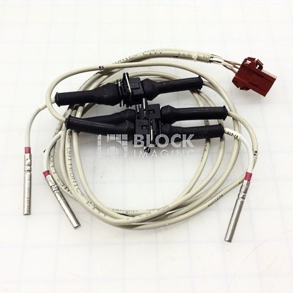 7395432 - Siemens - CT - Temperature Sensor | Block Imaging