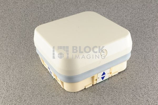 7555126 - Siemens - Cath/Angio - Collision Sensor Unit | Block Imaging
