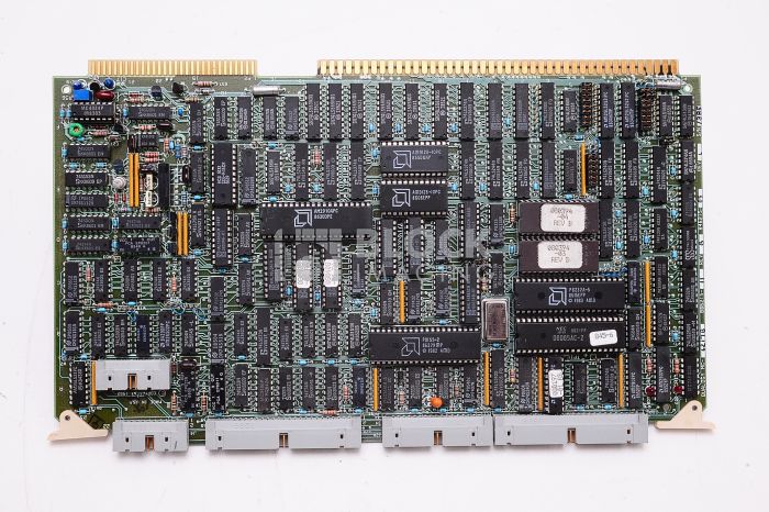 806215-11 - Philips - C-Arm - Board | Block Imaging