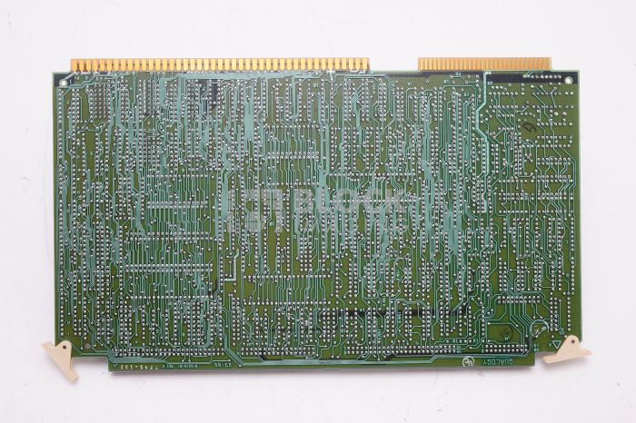 806215-11 - Philips - C-Arm - Board | Block Imaging