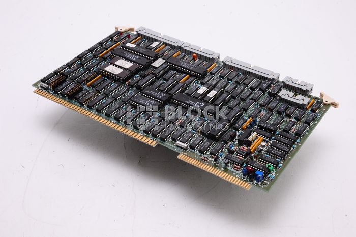 806215-11 - Philips - C-Arm - Board | Block Imaging
