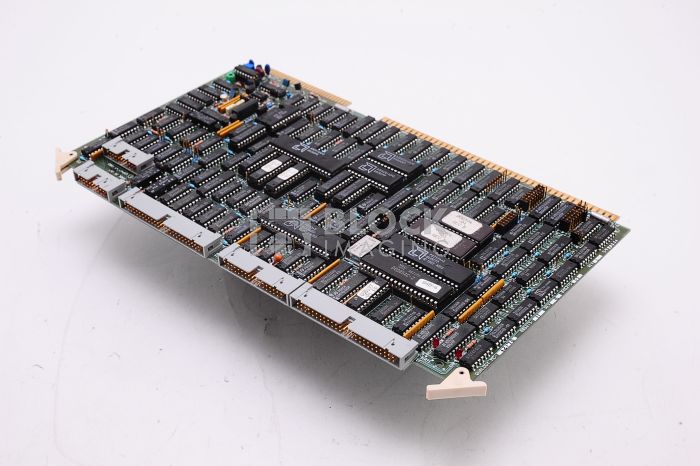 806215-11 - Philips - C-Arm - Board | Block Imaging