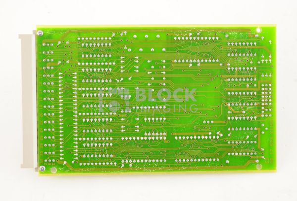 8617524 - Siemens - X-Ray - D3 Board | Block Imaging