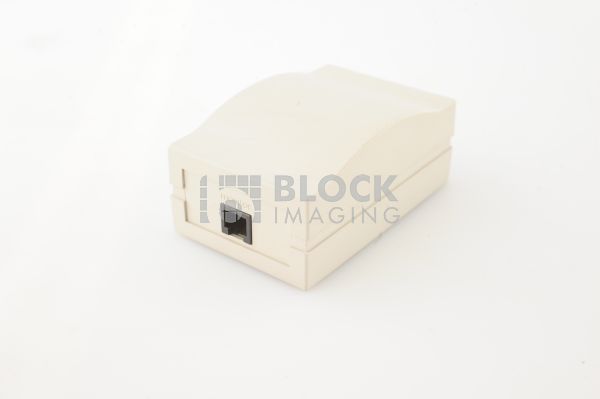 8993-891-29039 - Philips - MRI - Camera Interface Box | Block Imaging