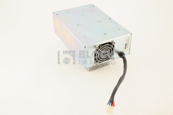 9415-031-26702 - Philips - Cath/Angio - Power Supply | Block Imaging
