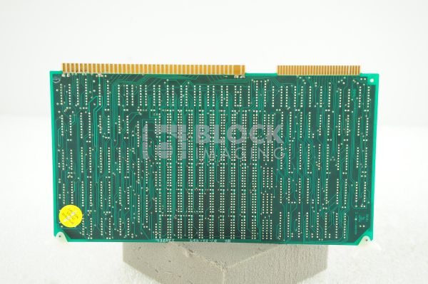 97200577 - Siemens - C-Arm - Memory Assembly Board | Block Imaging