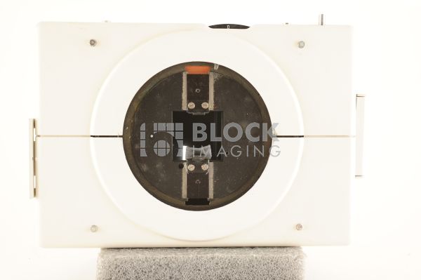 9804-602-82401 - Philips - R/F Room - Collimator | Block Imaging