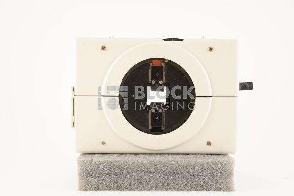 9804-607-00101 - Philips - X-Ray - Collimator | Block Imaging