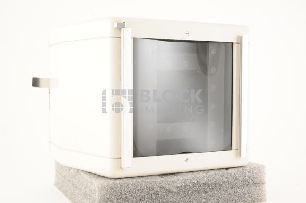 9804-607-00101 - Philips - X-Ray - Collimator | Block Imaging