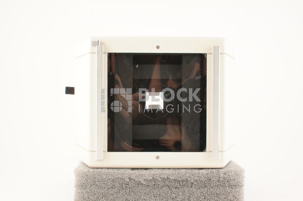 9804-607-00101 - Philips - X-Ray - Collimator | Block Imaging