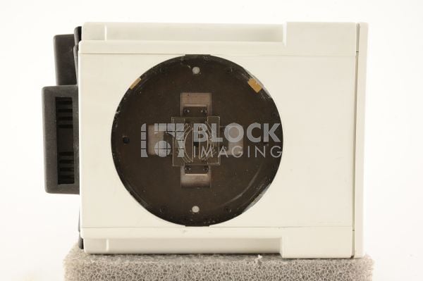 9848-600-02091 - Philips - R/F Room - Ralco Collimator | Block Imaging