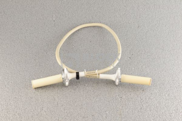 9890-000-03322 - Philips - CT - Anode HV Cable | Block Imaging